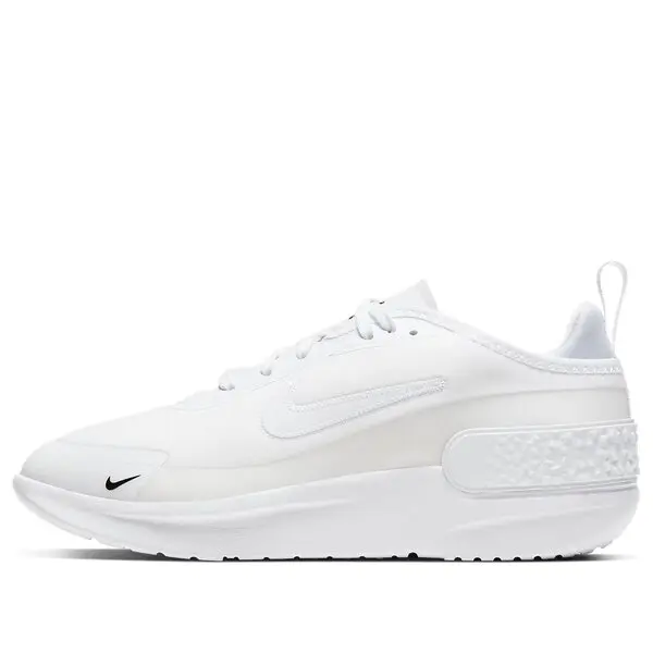 Nike Amixa Lace-up Sneakers