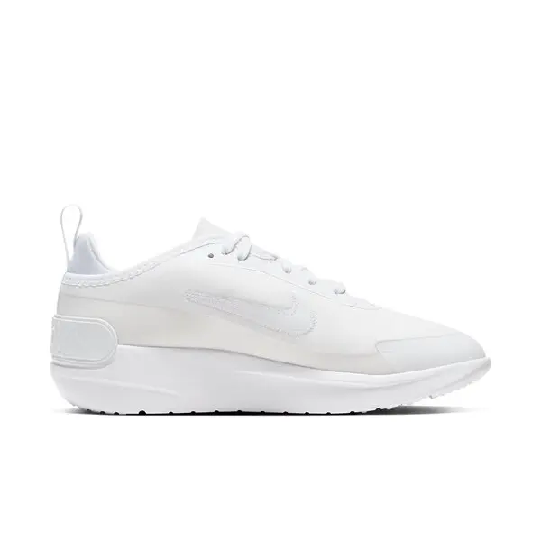 Nike Amixa Lace-up Sneakers