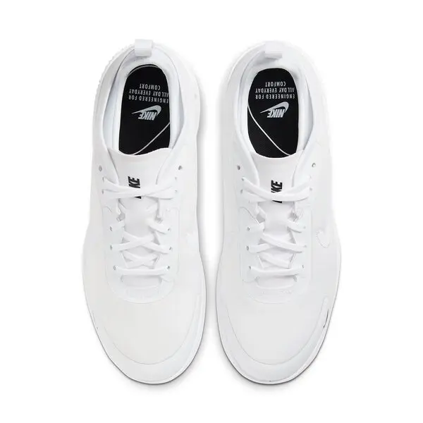 Nike Amixa Lace-up Sneakers