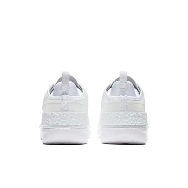 Nike Amixa Lace-up Sneakers