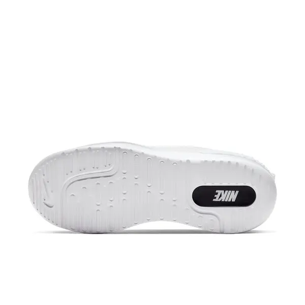 Nike Amixa Lace-up Sneakers
