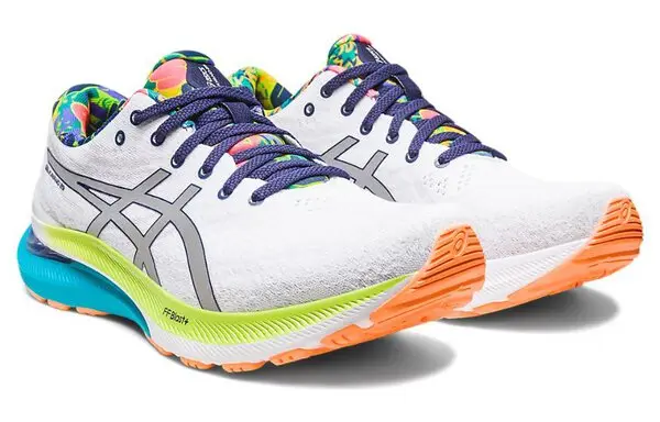 Asics Gel-kayano 29 Lite Show Athletic Sneakers