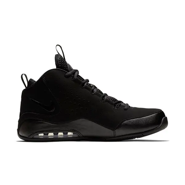 Nike Max Wavy "triple