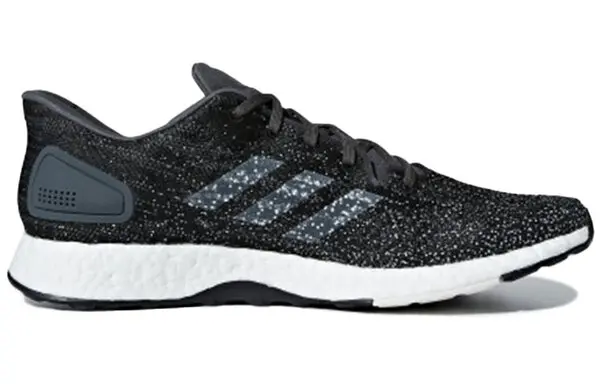 Adidas Pureboost Dpr Sneakers