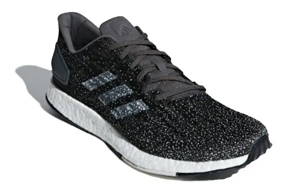 Adidas Pureboost Dpr Sneakers