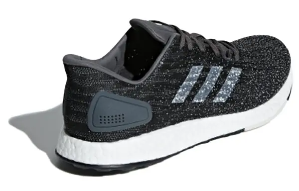 Adidas Pureboost Dpr Sneakers