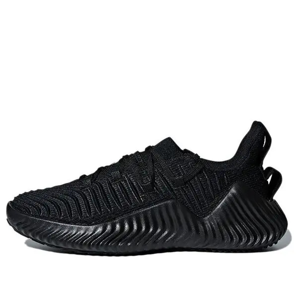 Adidas Alphabounce Trainer