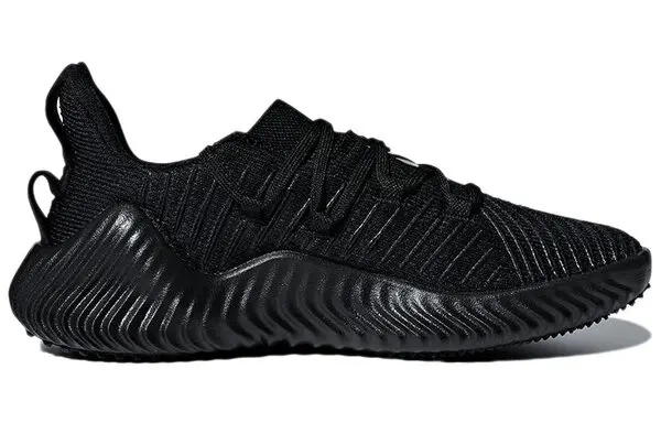 Adidas Alphabounce Trainer