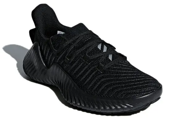 Adidas Alphabounce Trainer