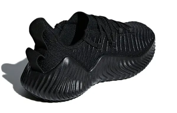 Adidas Alphabounce Trainer