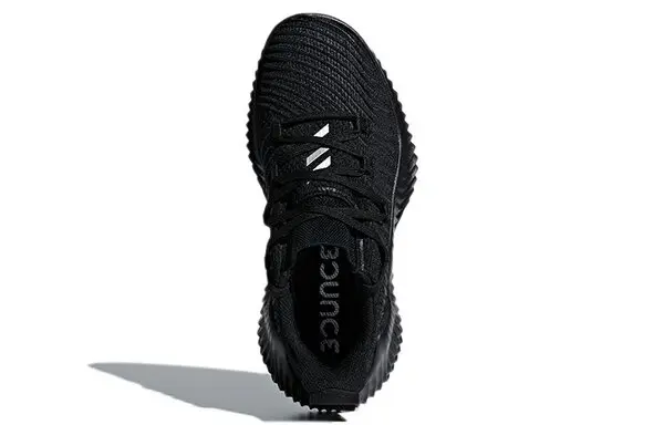 Adidas Alphabounce Trainer