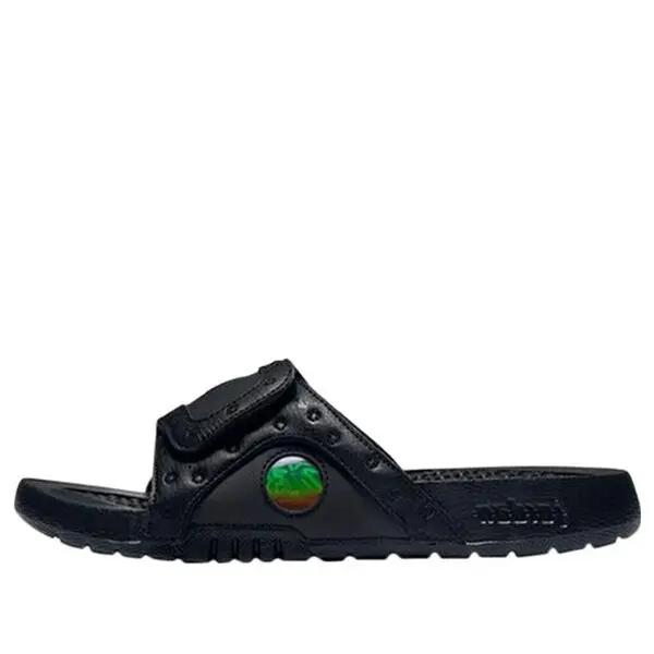 JORDAN Air Hydro 13 Slide
