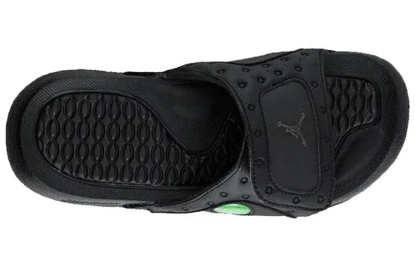 JORDAN Air Hydro 13 Slide
