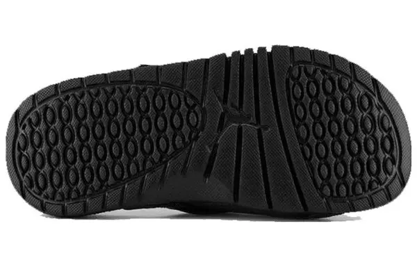 JORDAN Air Hydro 13 Slide