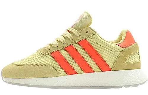 Adidas I-5923 Low Top Sneakers