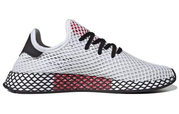 Adidas Deerupt Runner Sneakers