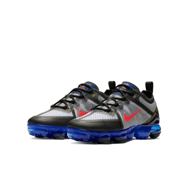 Nike Vapormax 2019 " Hyper Blue