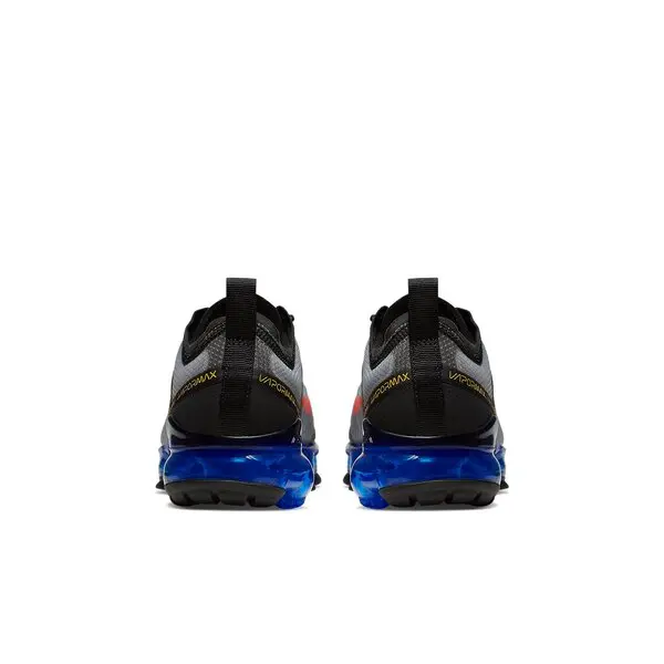 Nike Vapormax 2019 " Hyper Blue