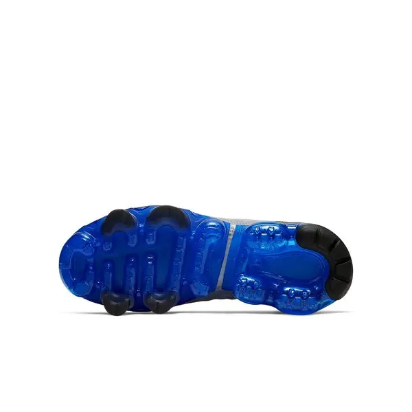 Nike Vapormax 2019 " Hyper Blue