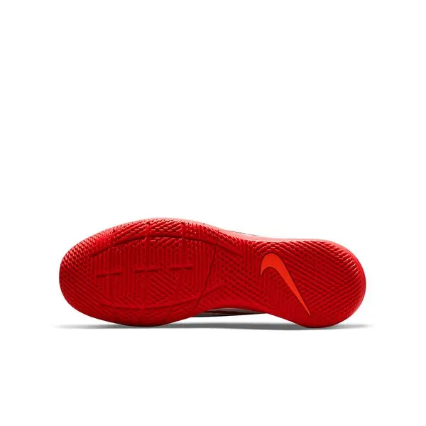 Nike Mercurial Superfly 8 Academy Cr7 Ic Indoor Court Sneakers