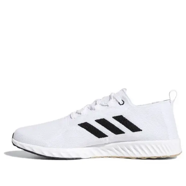 Adidas Epm Run M Sneakers - White/black
