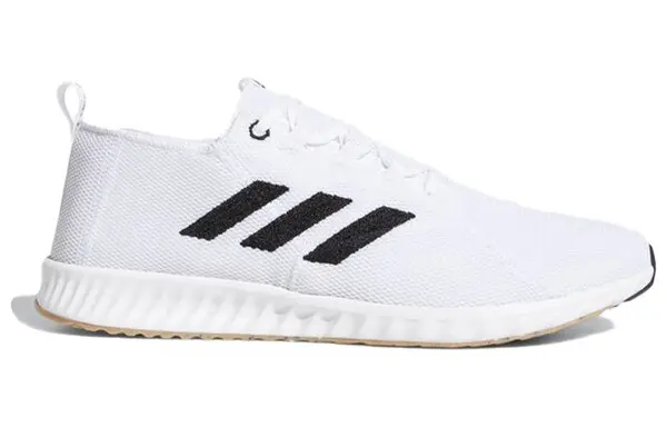 Adidas Epm Run M Sneakers - White/black