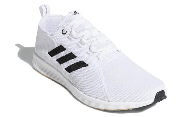 Adidas Epm Run M Sneakers - White/black