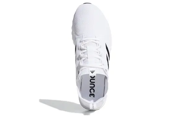 Adidas Epm Run M Sneakers - White/black