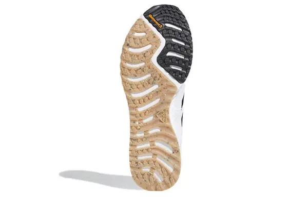 Adidas Epm Run M Sneakers - White/black