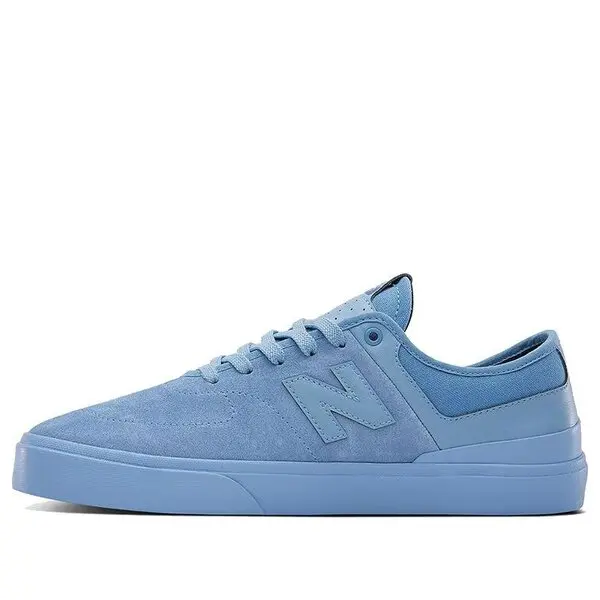 NEW BALANCE Numeric 379 Sneakers