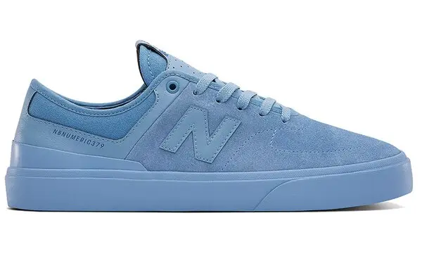 NEW BALANCE Numeric 379 Sneakers