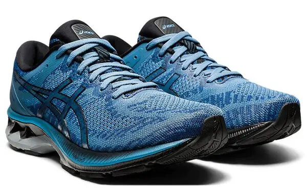 Asics Gel-kayano 27 Mk Athletic Sneakers