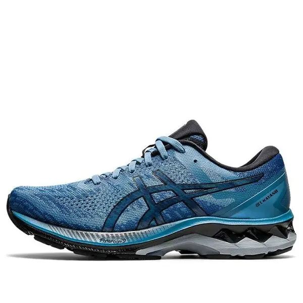 Asics Gel-kayano 27 Mk Athletic Sneakers