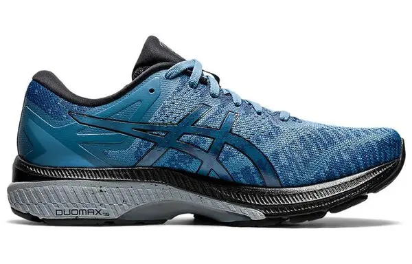Asics Gel-kayano 27 Mk Athletic Sneakers