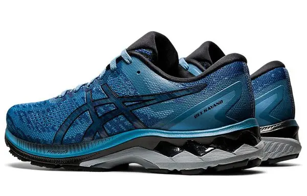 Asics Gel-kayano 27 Mk Athletic Sneakers