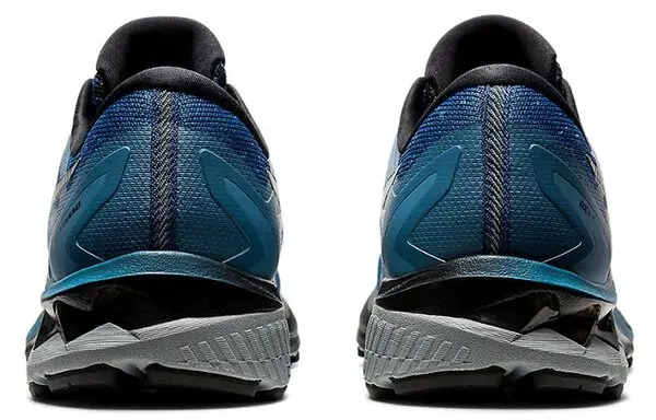 Asics Gel-kayano 27 Mk Athletic Sneakers