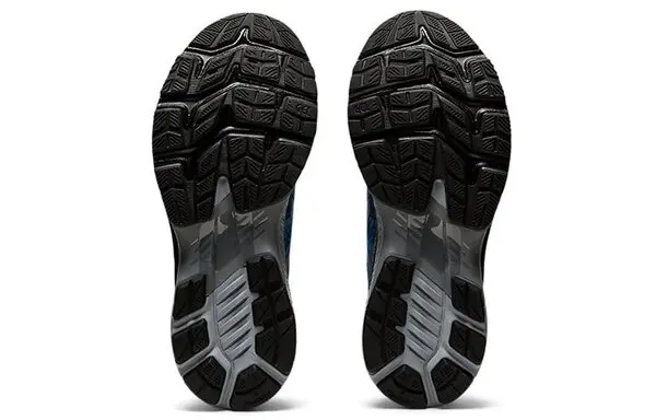 Asics Gel-kayano 27 Mk Athletic Sneakers