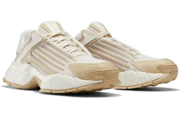 REEBOK Dmx Series 3000 Athletic Sneakers