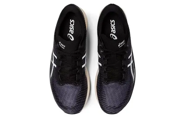 Asics Magic Speed 2 Athletic Sneakers