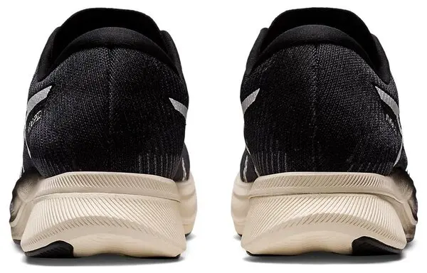 Asics Magic Speed 2 Athletic Sneakers