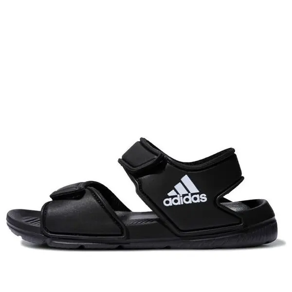 Adidas Altaswim J Sandals