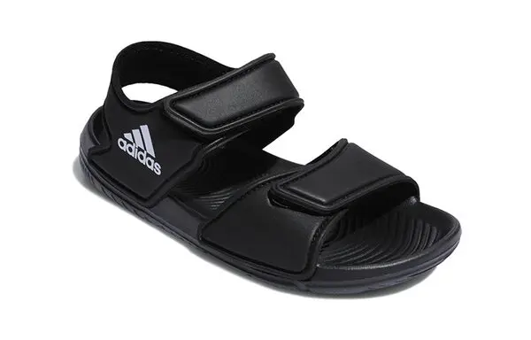 Adidas Altaswim J Sandals