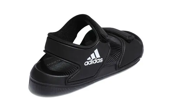 Adidas Altaswim J Sandals