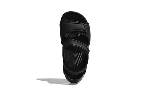 Adidas Altaswim J Sandals