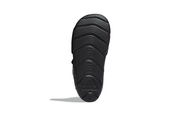 Adidas Altaswim J Sandals