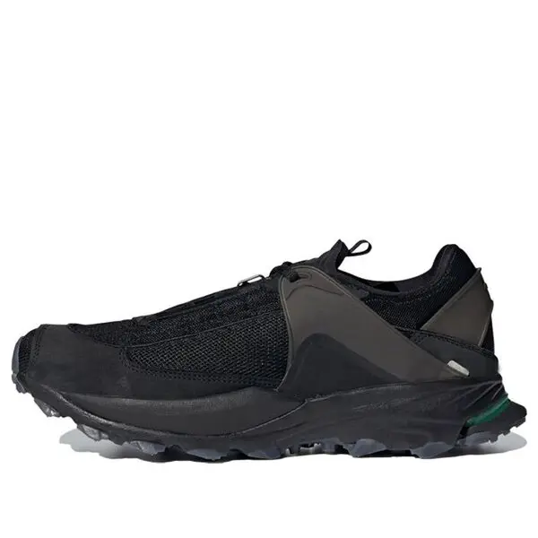 Adidas Oamc X Type O-5 Sneakers