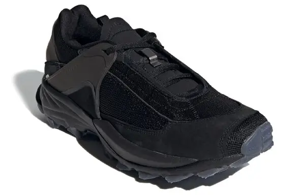Adidas Oamc X Type O-5 Sneakers