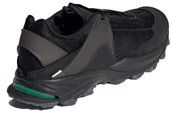 Adidas Oamc X Type O-5 Sneakers