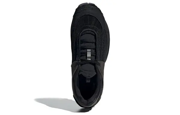 Adidas Oamc X Type O-5 Sneakers