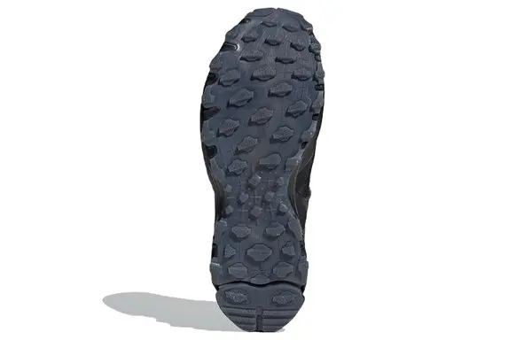 Adidas Oamc X Type O-5 Sneakers